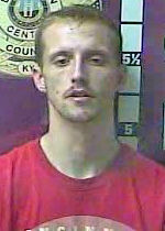 Man trying to pass counterfeit bill arrested on multiple charges | News ...