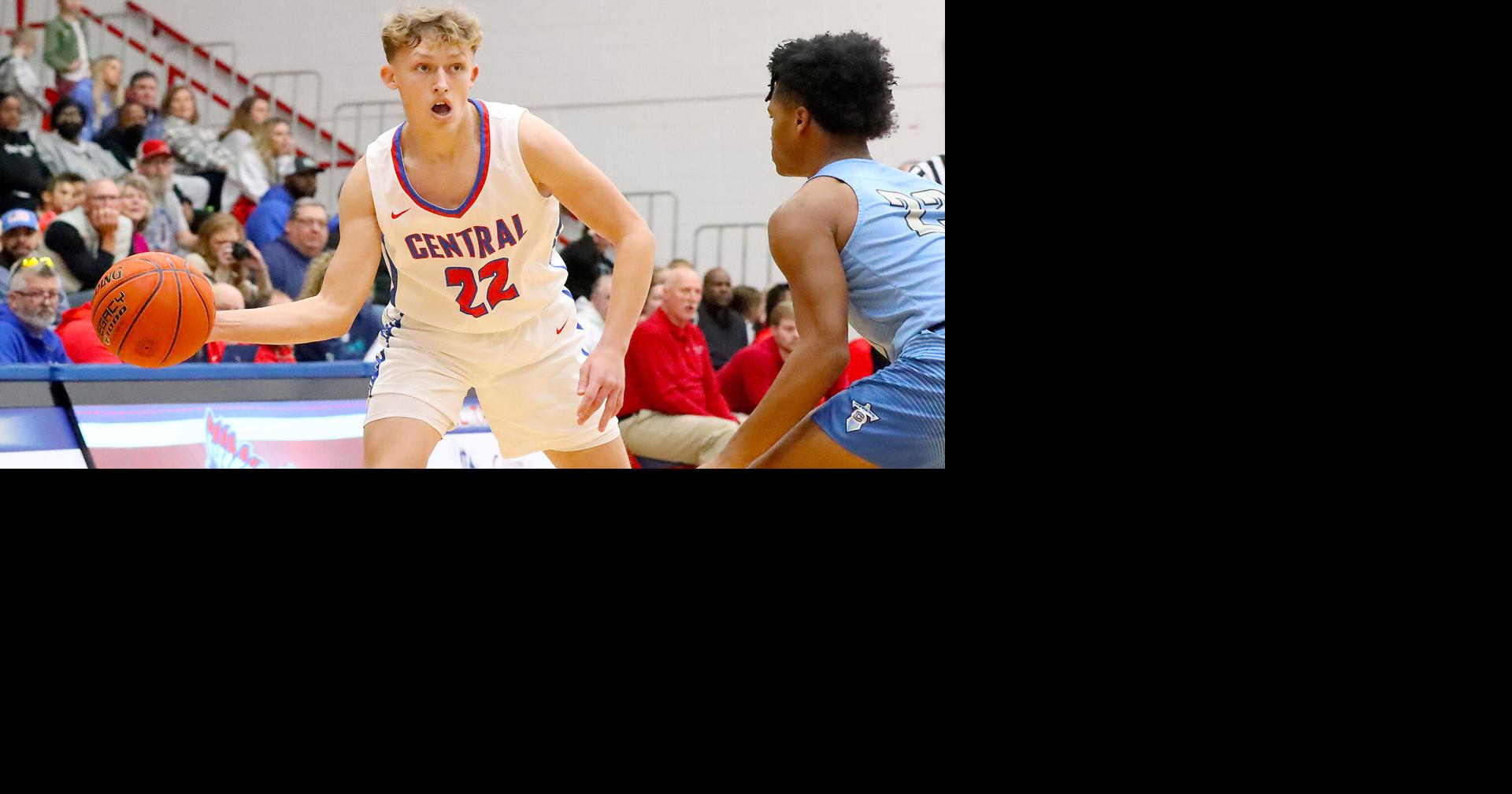 44TH DISTRICT BOYS HOOPS PREVIEW: Madison Central Indians | Sports ...