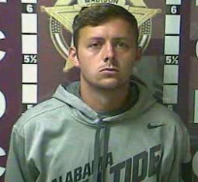 Former Estill soccer coach sentenced | Police & Courts ...