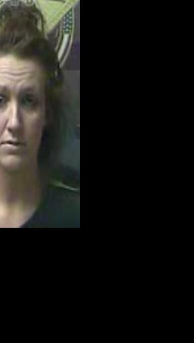 INDICTMENTS: Woman indicted in stabbing incident | Police & Courts ...