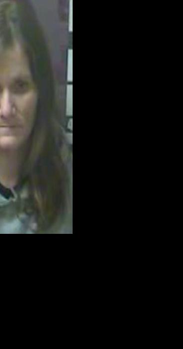 CRIME REPORT: Man charged with assaulting child | Police & Courts ...