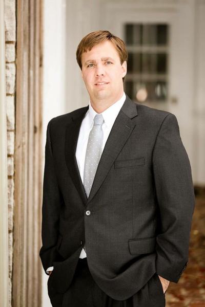 ELECTION 2016 73rd House District: John Hendricks | News ...