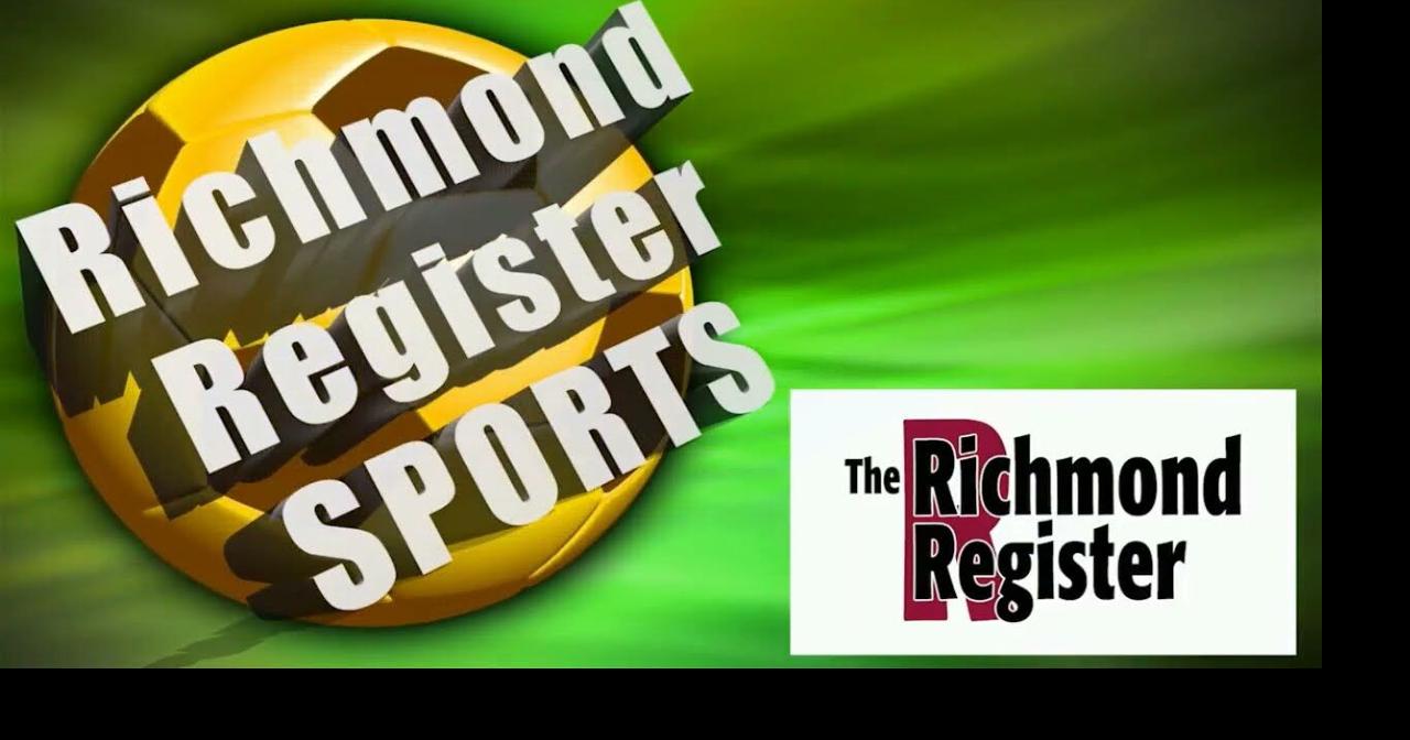 Madison County sports update for Friday, April 16, 2021 | Multimedia ...