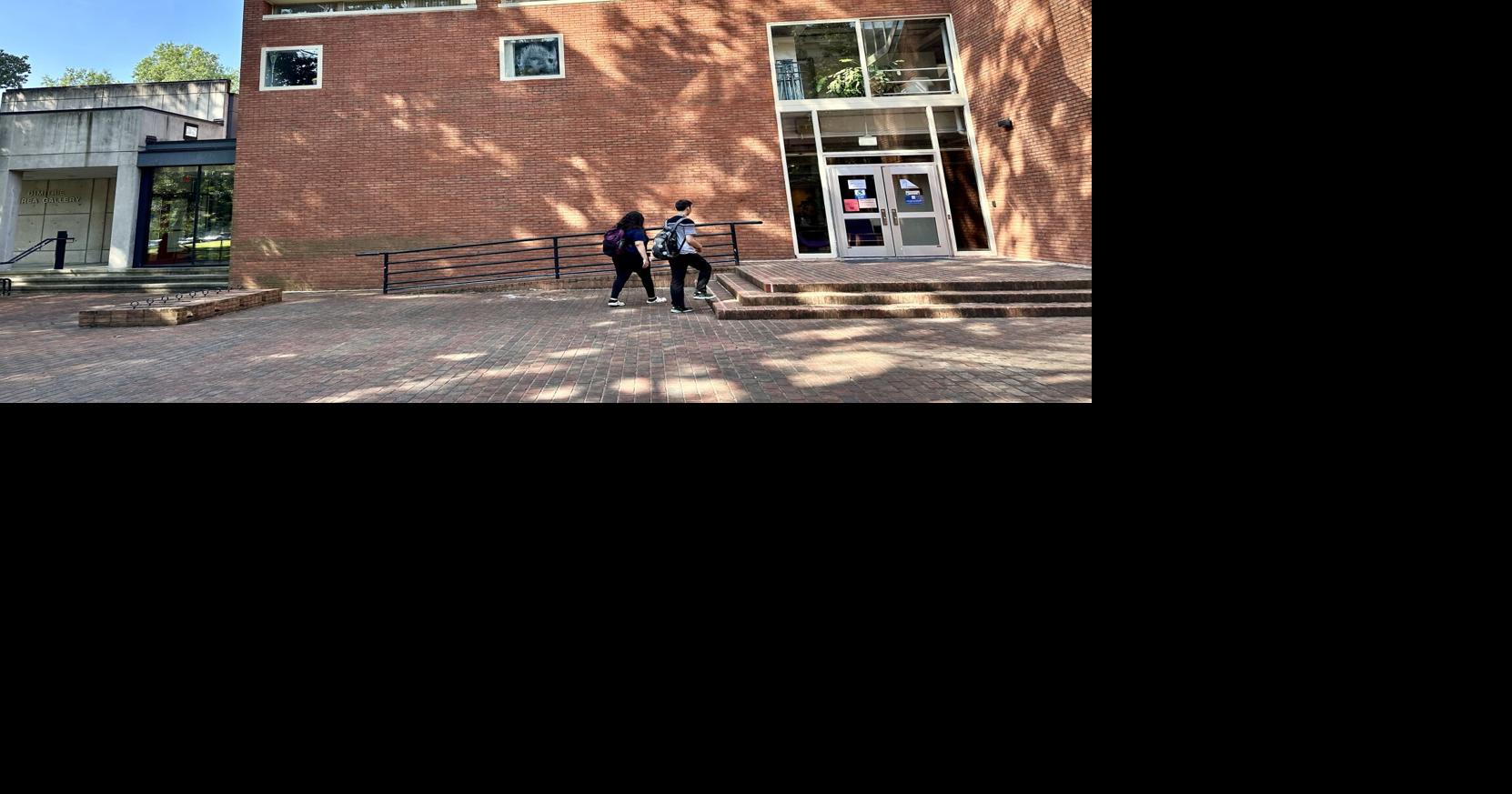 Empowerment or equity? The debate over unionization in Berea College's ...