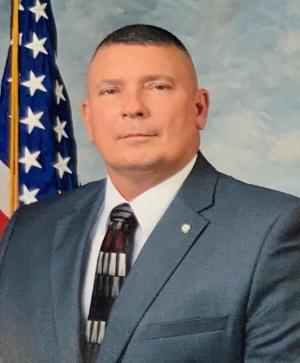 'A lot of needs': Bill Wesley ready to serve 91st District | Kentucky ...