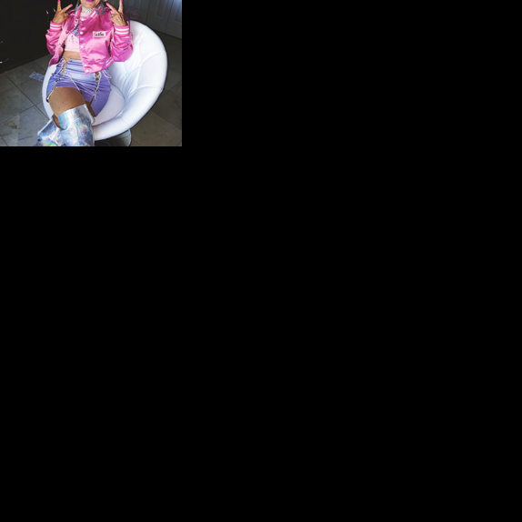 Internet Icon "Baddiewinkle" Helen Van Winkle dies at 97 | News ...