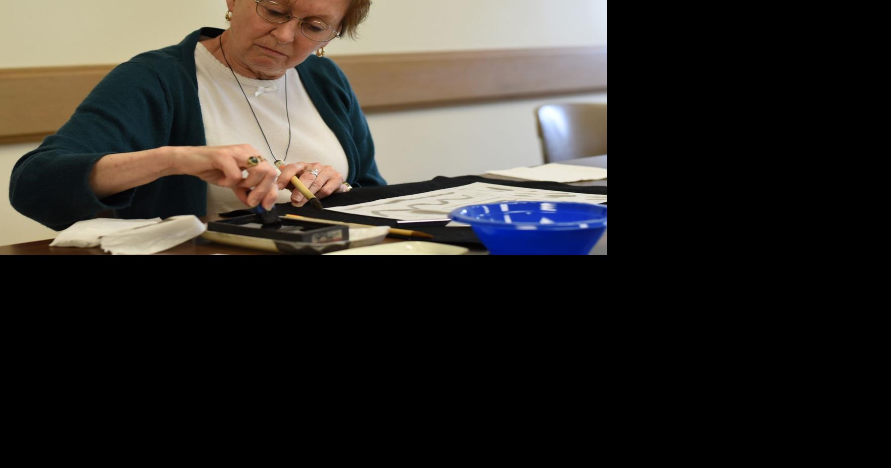 Former EKU professor sues university for breach of contract, unlawful ...