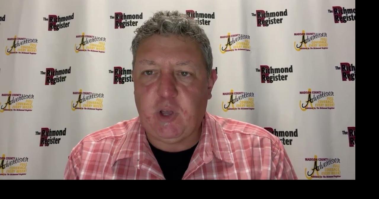 Madison County sports update for Wednesday, Aug. 3, 2022 | Multimedia ...