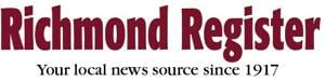 News | richmondregister.com
