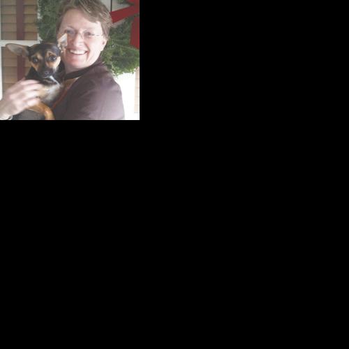 JENNIFER MARTIN NEUMAN-ROPER | Obituaries | riograndesun.com