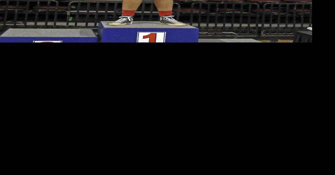 Athlete of the Week: Bryan Almeida, Jack Purdy (Española Valley ...