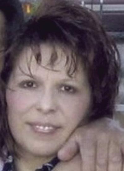 Davina M. Perraglio | Obituaries | riograndesun.com