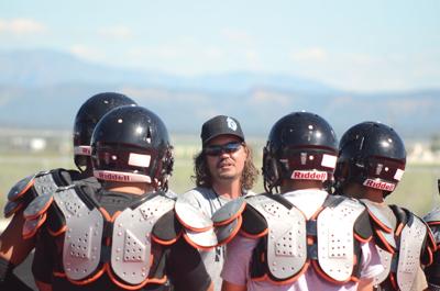 Lobos Look to Return to Their Winning Ways | Sports | riograndesun.com