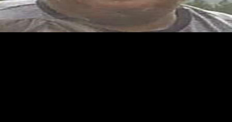 James A. Naranjo | Obituaries | riograndesun.com