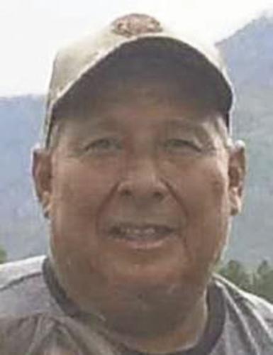 James A. Naranjo | Obituaries | riograndesun.com