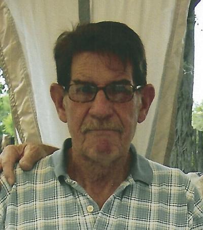 Samuel “Sam” Duran | Obituaries | riograndesun.com