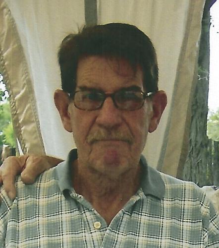 Samuel “Sam” Duran | Obituaries | riograndesun.com