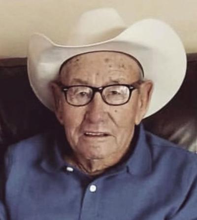 Feliberto (Phil) Sanchez | Obituaries | riograndesun.com