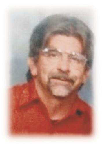 Eugene D. Rendon | Obituaries | riograndesun.com