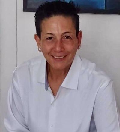 Tammy Annette Maes | Obituaries | riograndesun.com