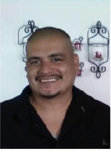 Donnie Ray Salazar | Obituaries | riograndesun.com