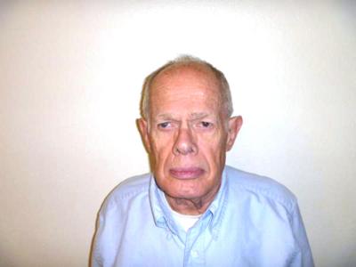 Lawsuits Filed Against Priests | News | riograndesun.com