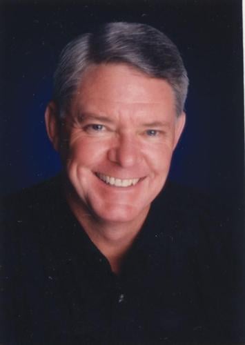 Co-op Hires Trustee's Relative for Top Job | County | riograndesun.com