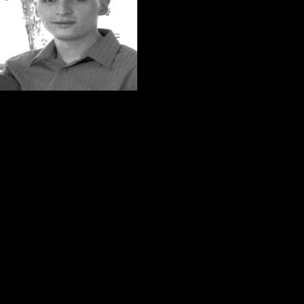 Joseph W. Padilla, Jr. | Obituaries | riograndesun.com