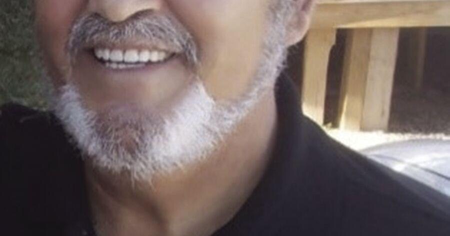 Edward Steve Montaño | Obituaries | riograndesun.com