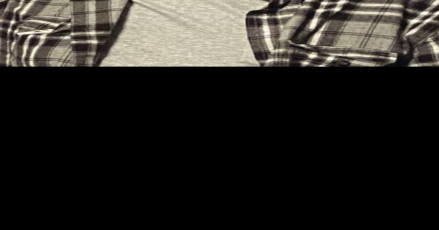 Michael Barela | Obituaries | riograndesun.com