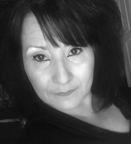 Angela Suazo | Obituaries | riograndesun.com