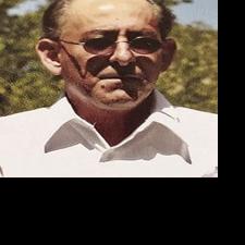RAYMOND EUGENE TRUJILLO | Obituaries | riograndesun.com