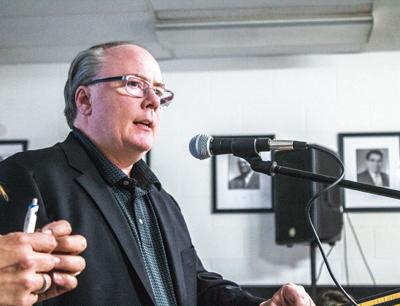 City Passes Fees to Customers | Local News | riograndesun.com