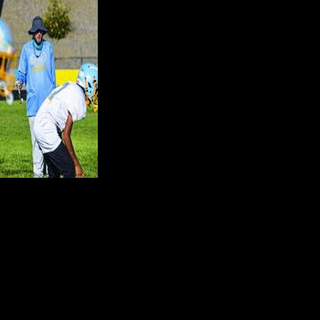 Dulce Starts Season With New Coach | Sports | riograndesun.com