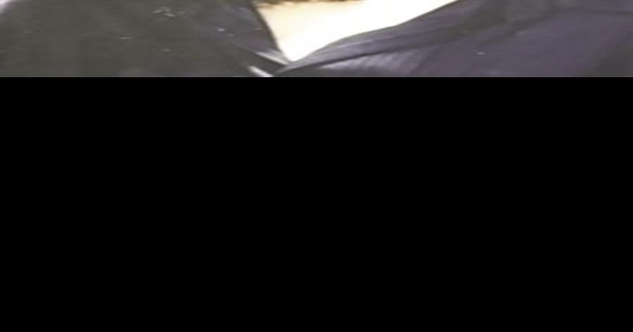 HARRY MARTINEZ | Obituaries | riograndesun.com