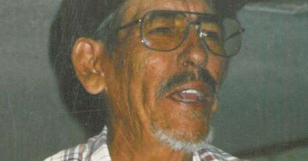 RAMON PABLO JARAMILLO | | riograndesun.com