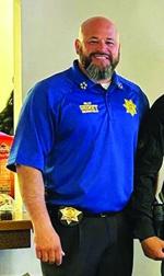 NMSP Report IDs Mystery Woman, Friend With Merrifield | News ...