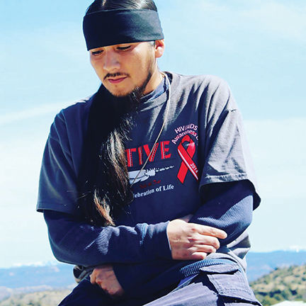 'This Could Have All Been Prevented': Dulce Man Found Dead | News ...