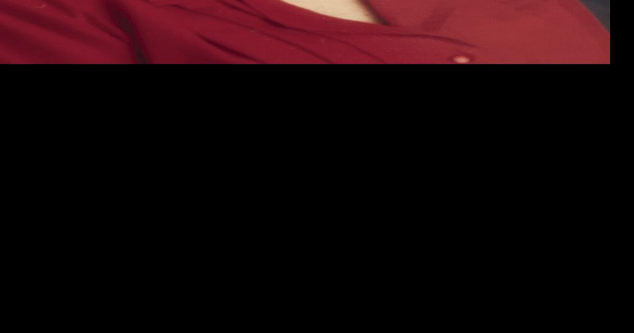 Maria Sofia Torrez | Obituaries | riograndesun.com