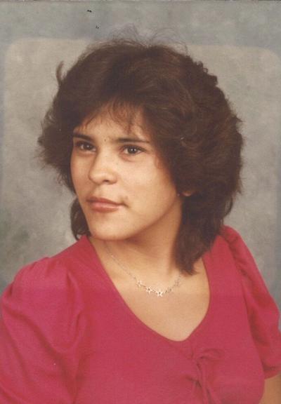 Nancy B. Armijo | Obituaries | riograndesun.com