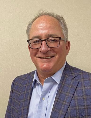 Media Veteran Joins the SUN | News | riograndesun.com