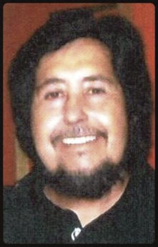 Bobby Gurule | Obituaries | riograndesun.com