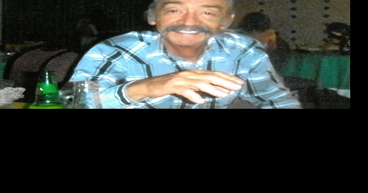 “Rip” Harry Boyd Huntington | Obituaries | riograndesun.com