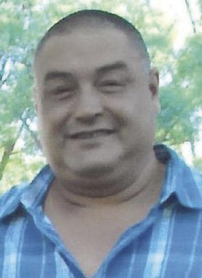 Matthew M. Vigil | Obituaries | riograndesun.com