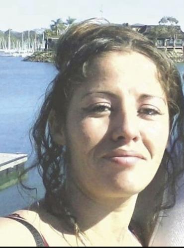 Rhonda Jessica Maestas | Obituaries | riograndesun.com