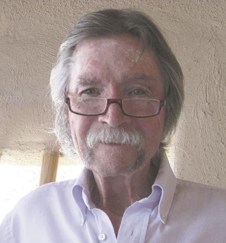 John F. (Henry) Flemming, Jr. | Obituaries | riograndesun.com