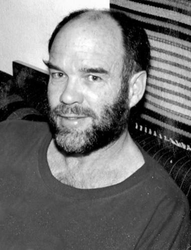 Robert “Bob” Gregg | Obituaries | riograndesun.com