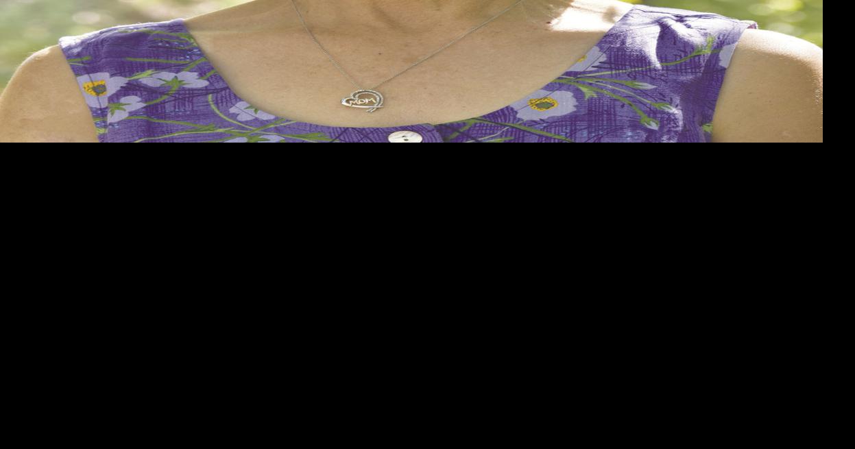 Mary Judy Roybal | Obituaries | riograndesun.com