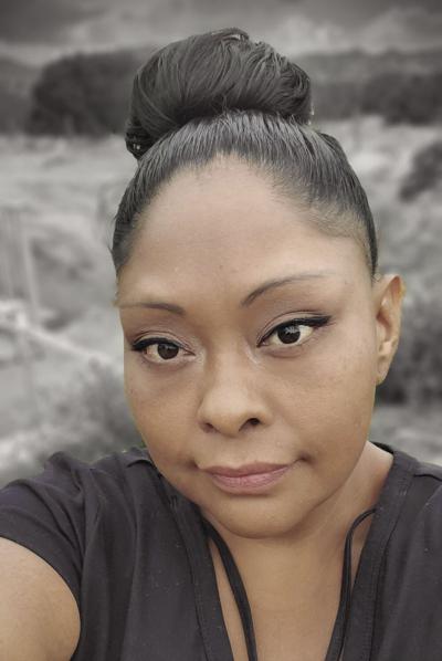 Helen R. Cata | Obituaries | riograndesun.com