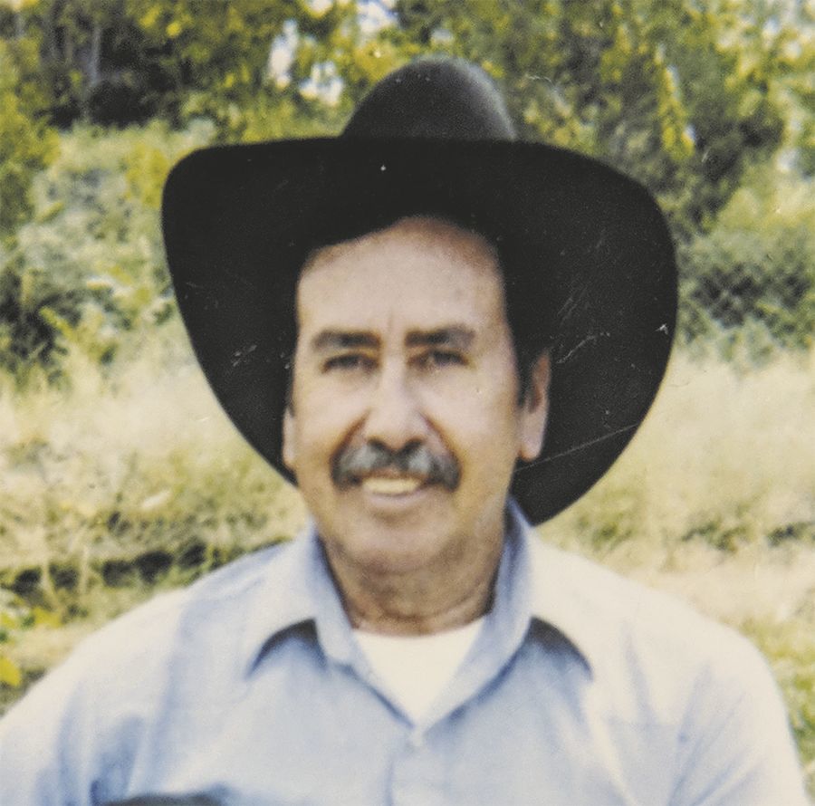 Samantha Rendon's Instagram, Twitter & Facebook on IDCrawl